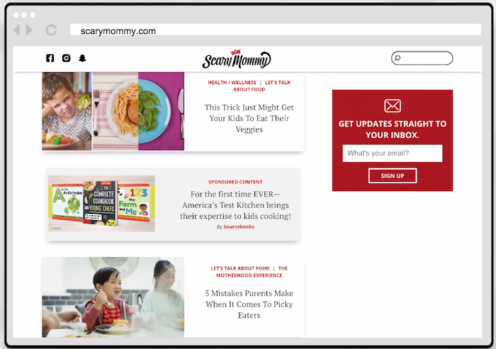 Screen Shot 2018-12-05 at 9.53.47 AM | AdBiblio Book Advertising