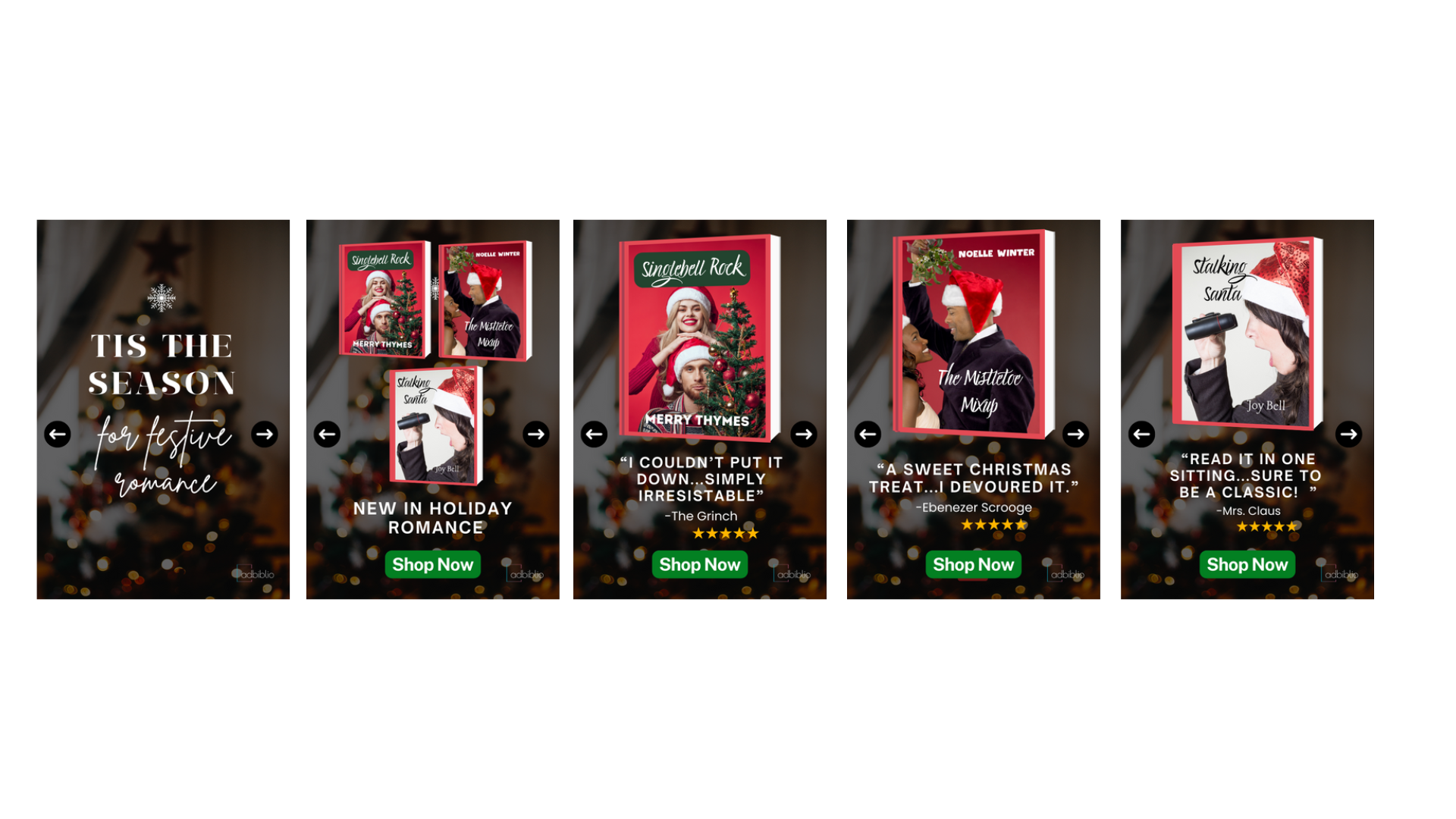 carousel-mock-ups-2 | AdBiblio Book Advertising