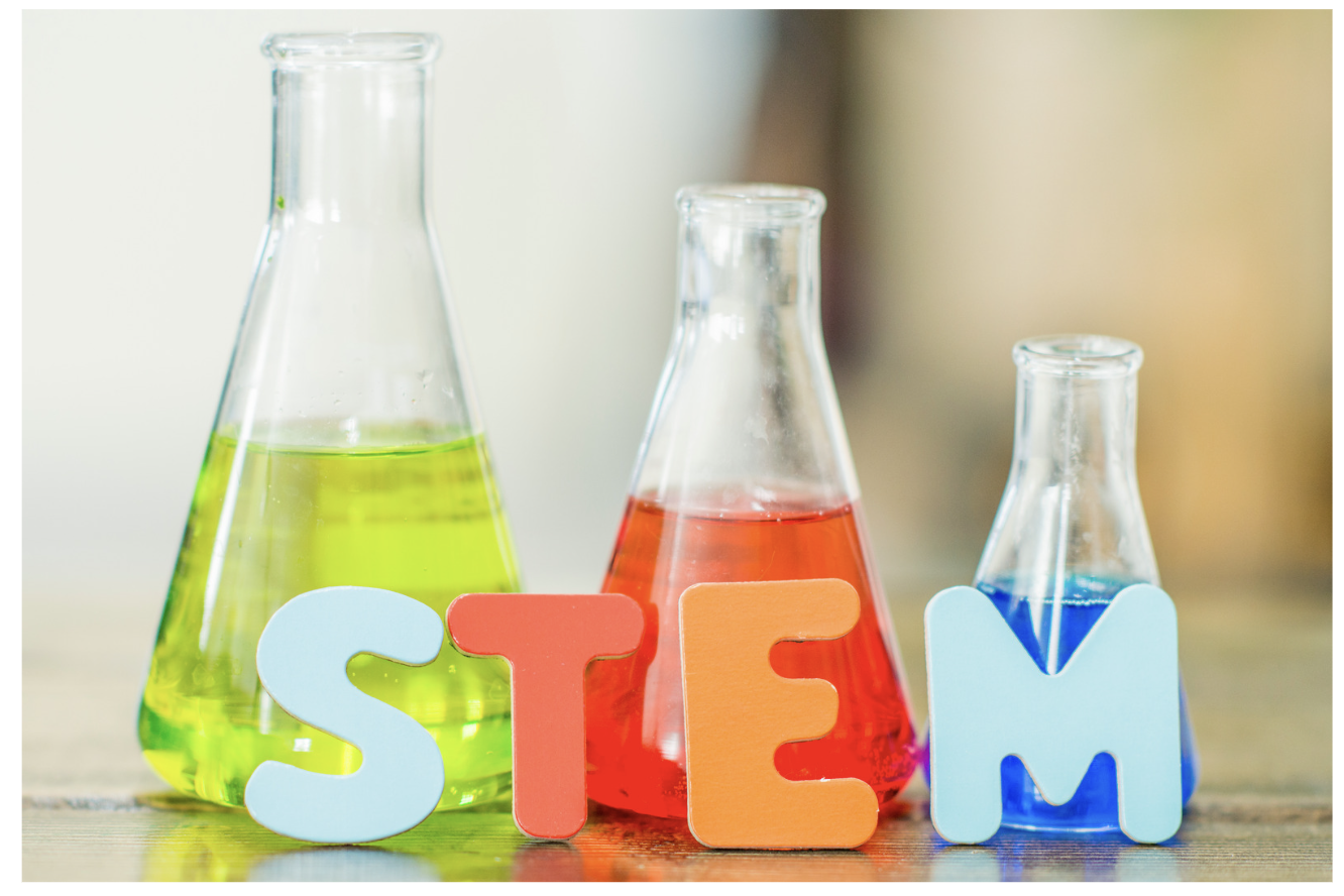 Three AdBiblio Ad Strategies for STEM children’s books | AdBiblio Book ...